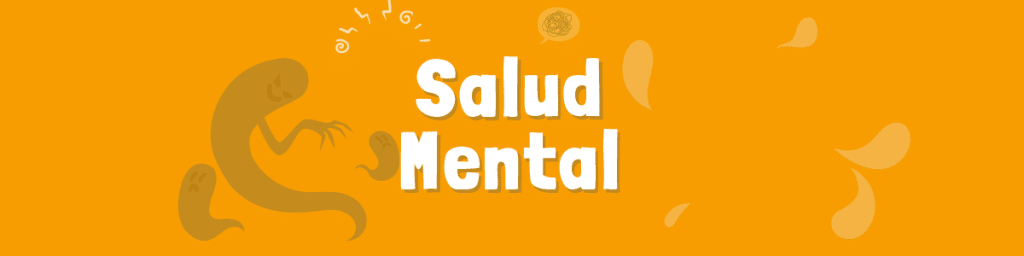 HDT_Salud mental banner | Hablemos de Todo HDT_Salud mental banner | Hablemos de Todo